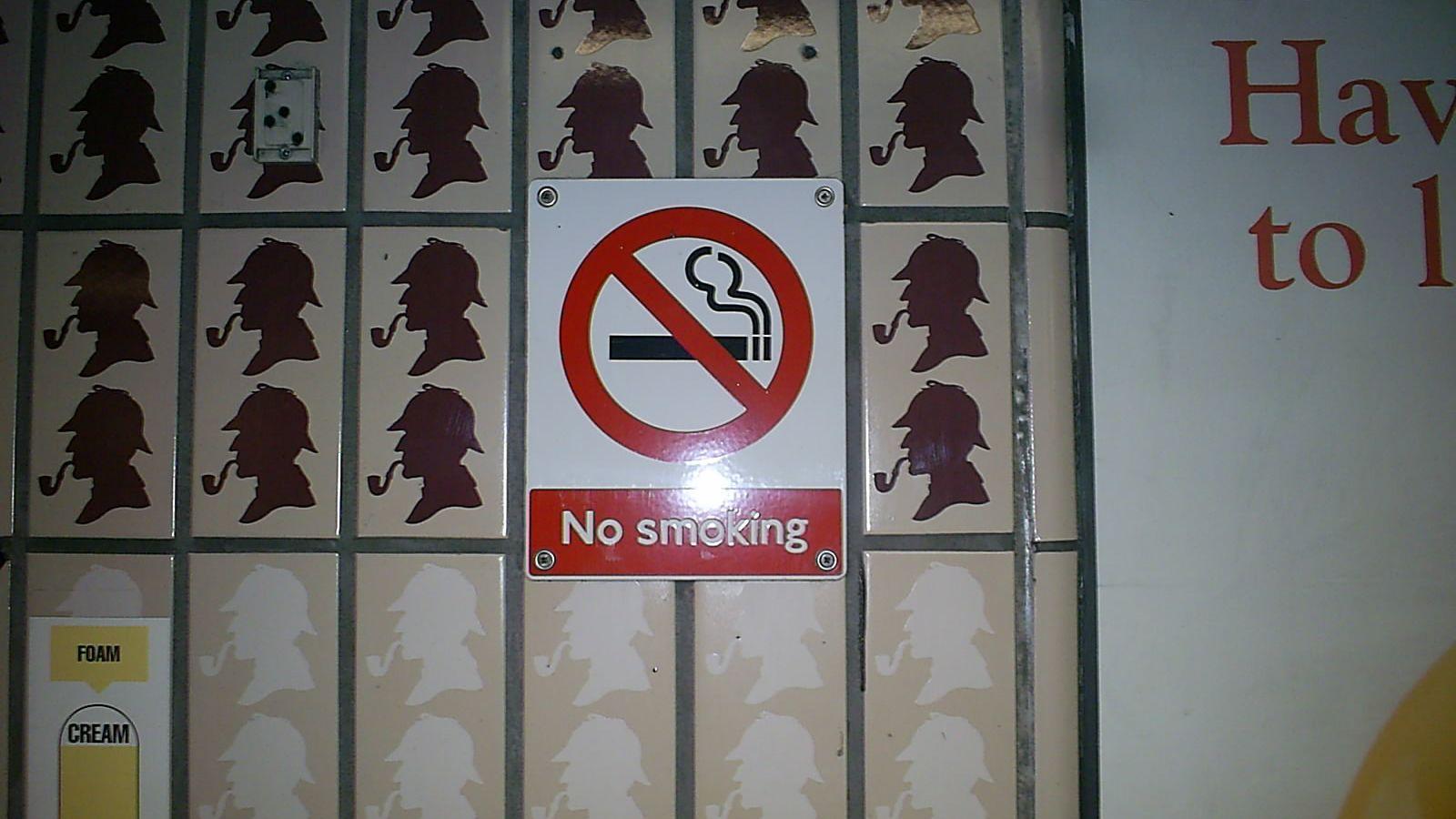 Irony Wallpapers - Top Free Irony Backgrounds - WallpaperAccess