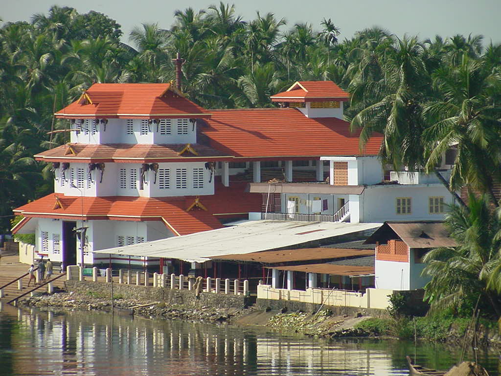 Muthappan Wallpapers - Top Free Muthappan Backgrounds - WallpaperAccess