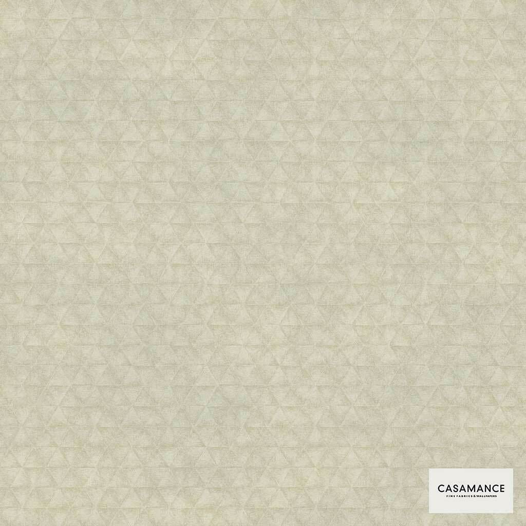 Irony Wallpapers - Top Free Irony Backgrounds - WallpaperAccess