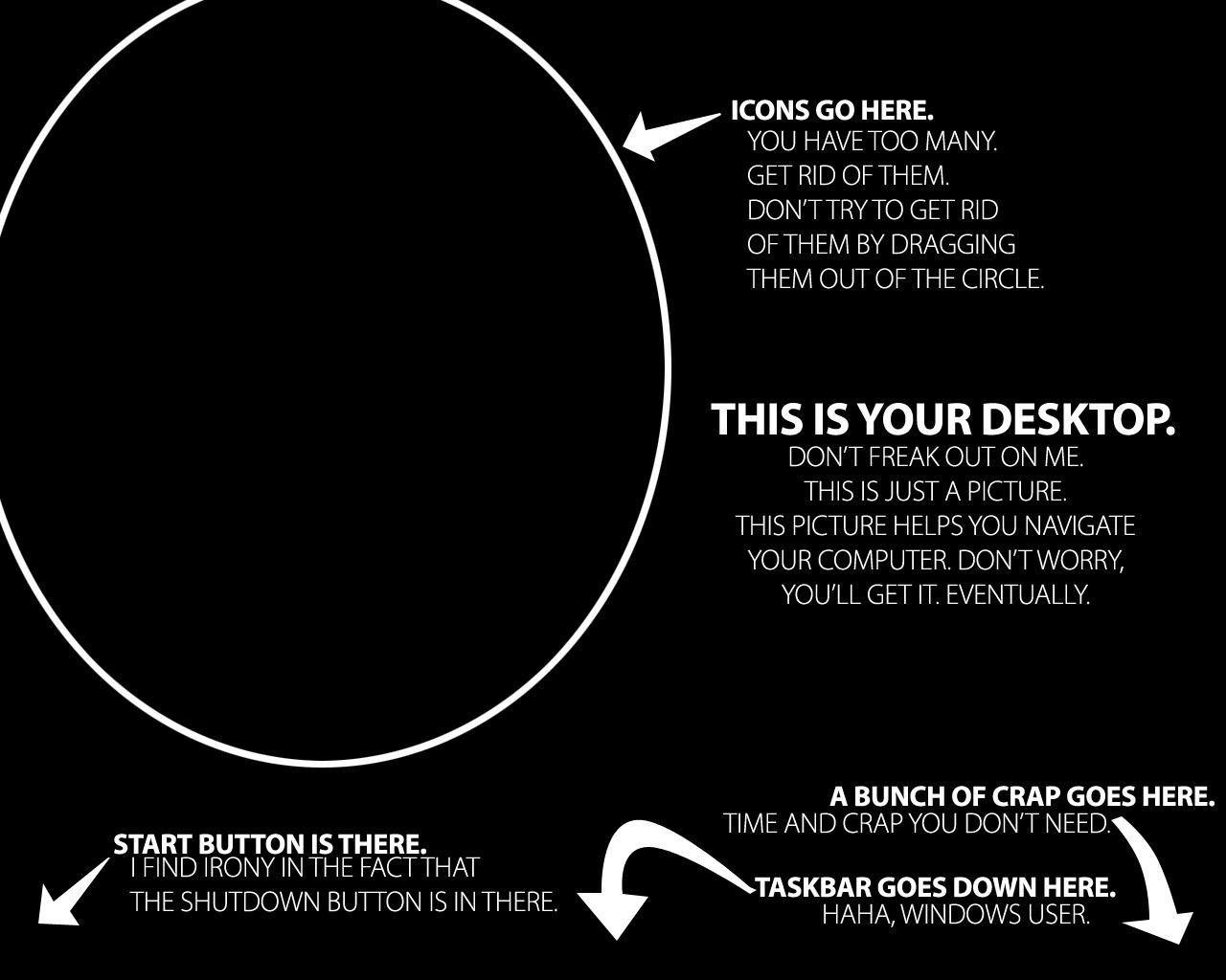 Irony Wallpapers - Top Free Irony Backgrounds - WallpaperAccess