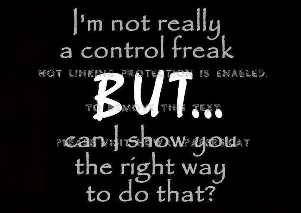 Irony Wallpapers - Top Free Irony Backgrounds - WallpaperAccess