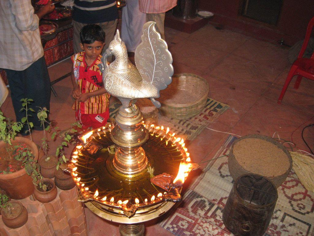 Muthappan Wallpapers - Top Free Muthappan Backgrounds - WallpaperAccess