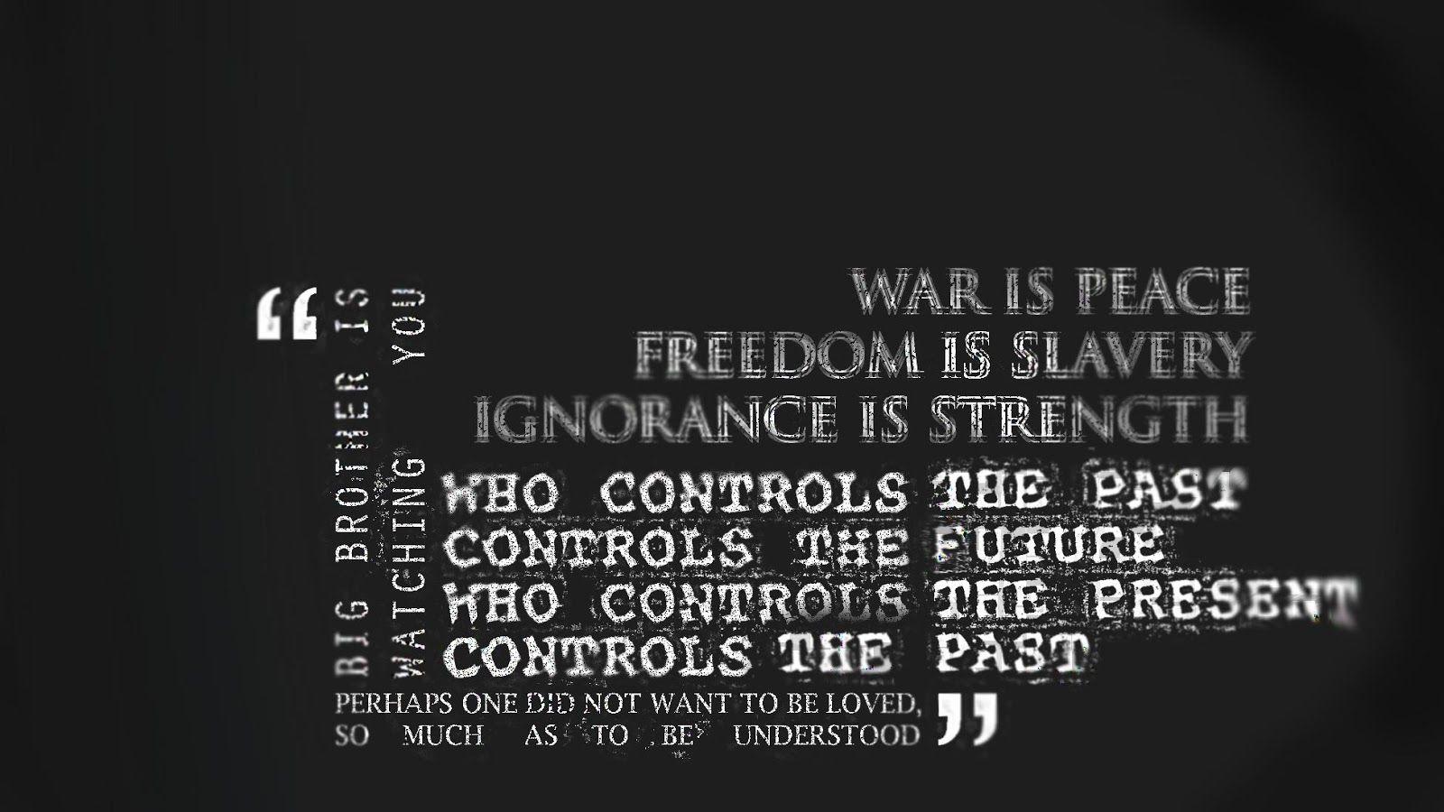 Irony Wallpapers - Top Free Irony Backgrounds - WallpaperAccess