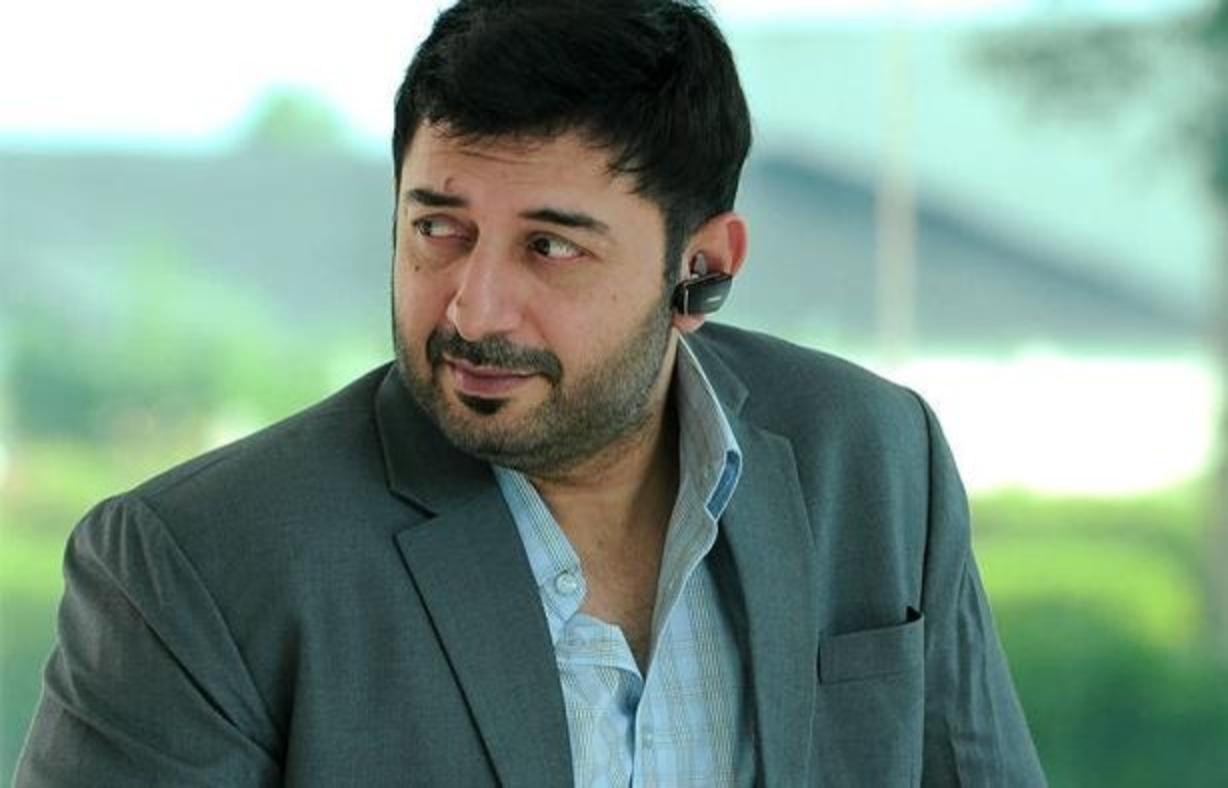 Arvind Swamy Wallpapers - Top Free Arvind Swamy Backgrounds ...