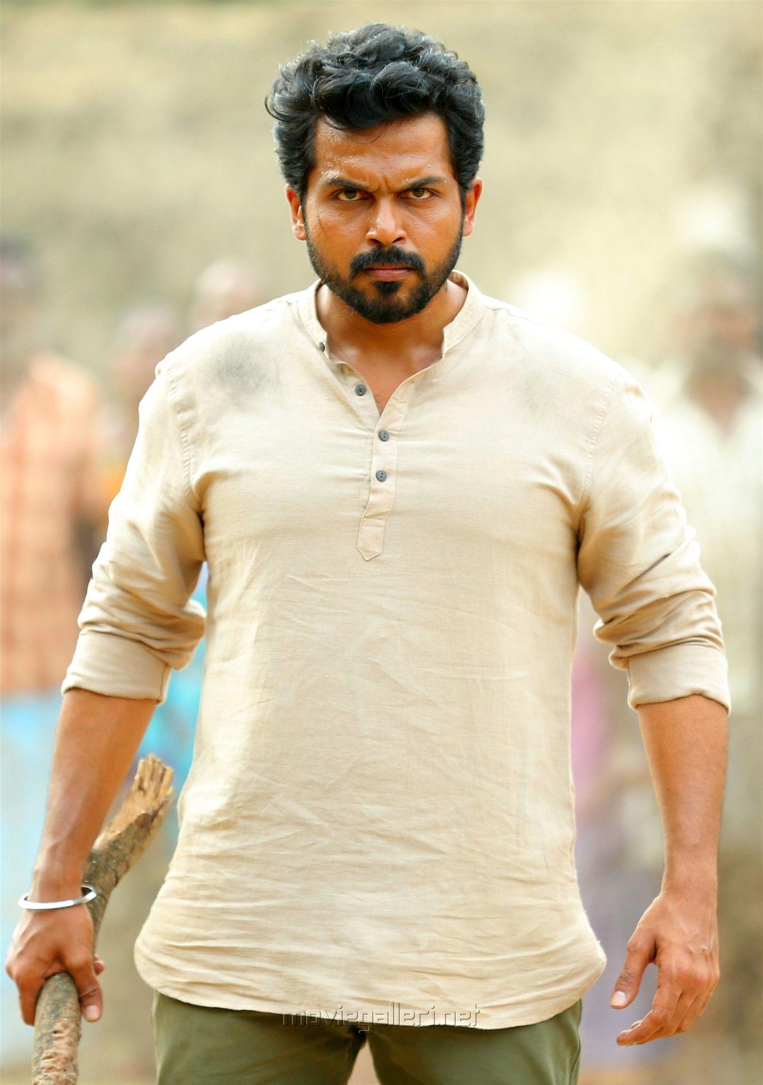 Karthi Wallpapers - Top Free Karthi Backgrounds - WallpaperAccess
