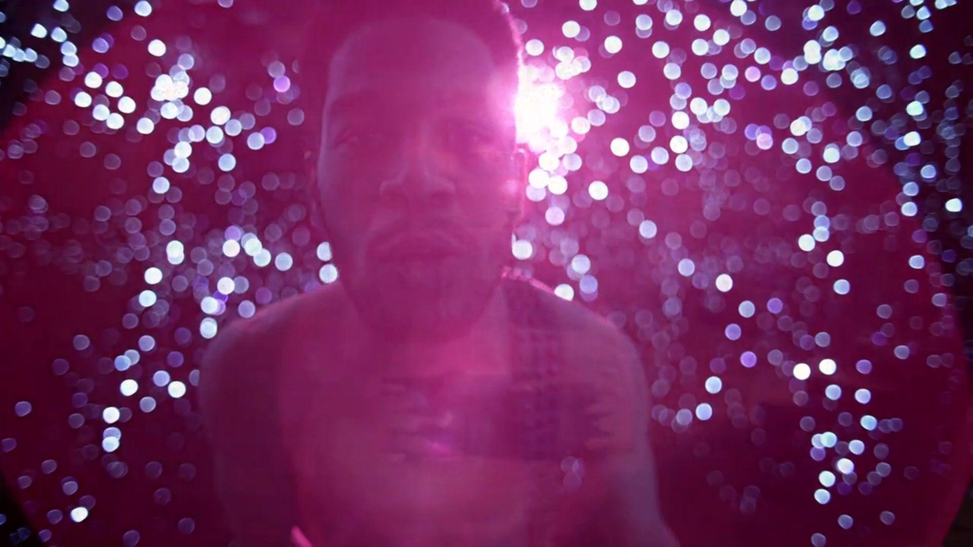 Teleport Wallpapers - Top Free Teleport Backgrounds - WallpaperAccess