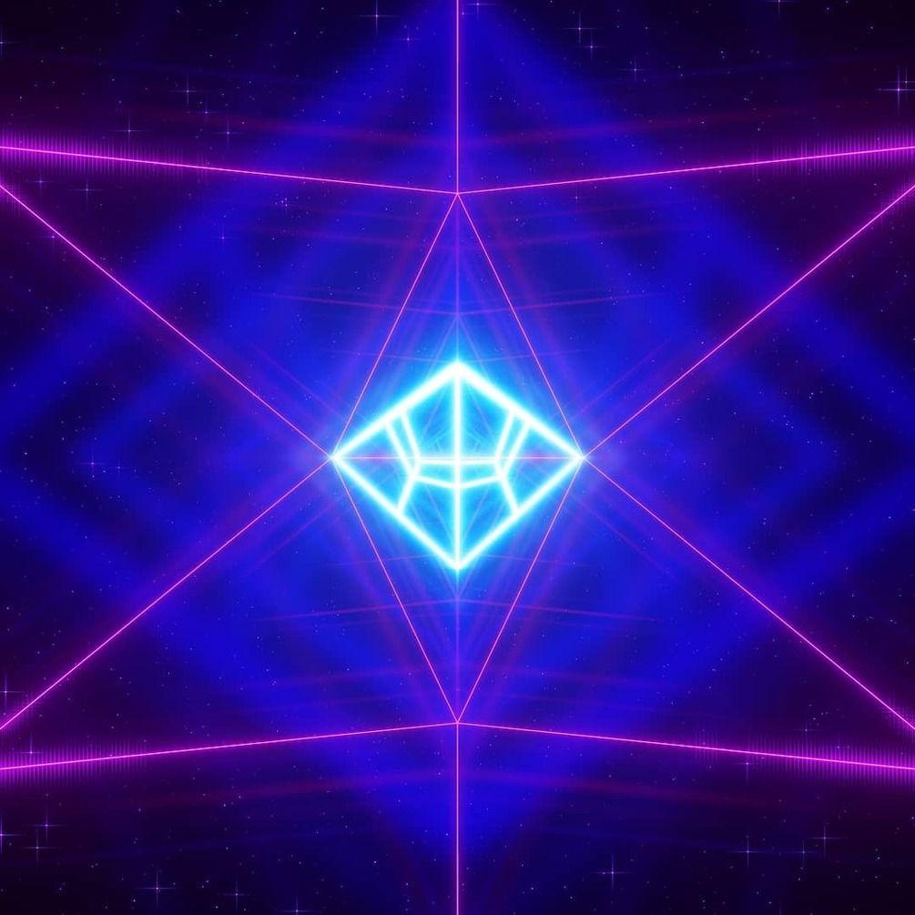 Teleport Wallpapers - Top Free Teleport Backgrounds - WallpaperAccess