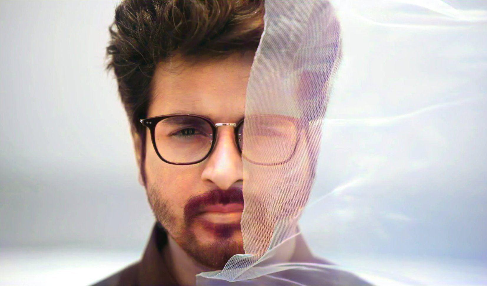 Doctor Movie 2021 Wallpapers - Top Free Doctor Movie 2021 Backgrounds ...