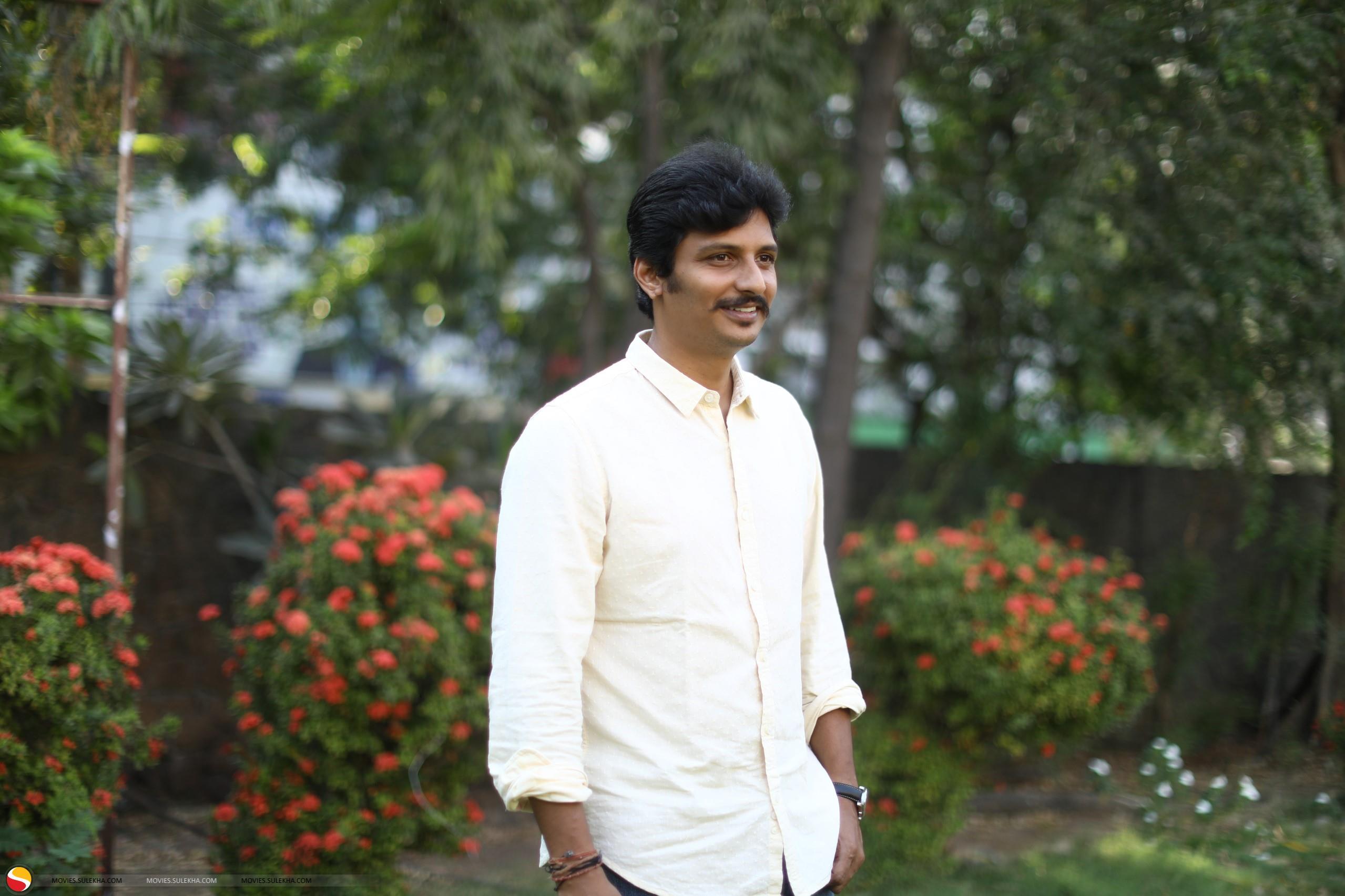 Jeeva Wallpapers - Top Free Jeeva Backgrounds - WallpaperAccess