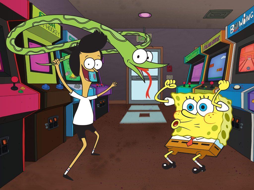Sanjay And Craig Wallpapers - Top Free Sanjay And Craig Backgrounds ...