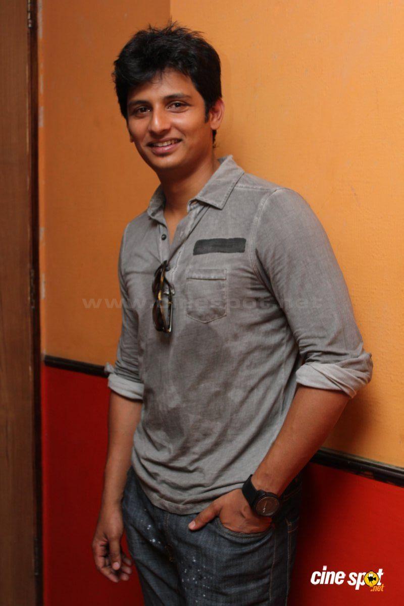 Jeeva Wallpapers - Top Free Jeeva Backgrounds - WallpaperAccess