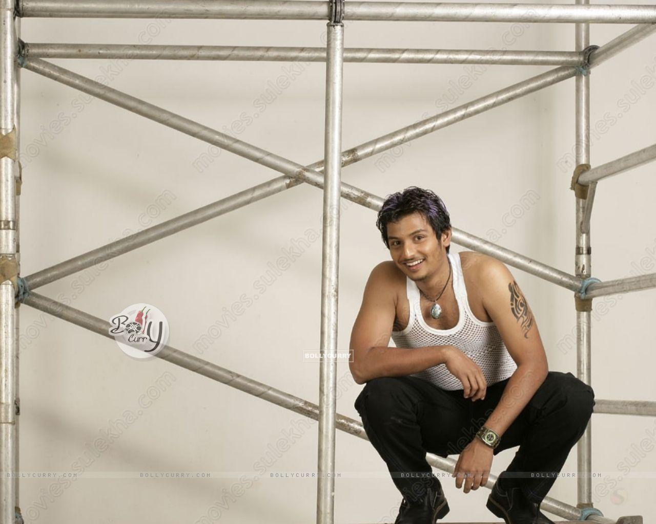 Jeeva Wallpapers - Top Free Jeeva Backgrounds - WallpaperAccess