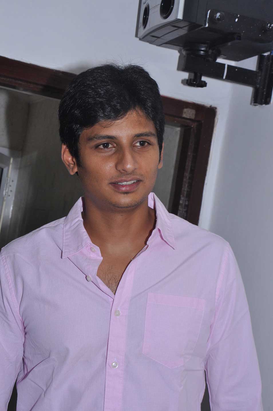 Jeeva Wallpapers - Top Free Jeeva Backgrounds - WallpaperAccess