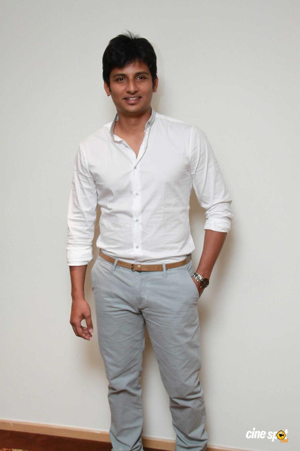 Jeeva Wallpapers - Top Free Jeeva Backgrounds - WallpaperAccess