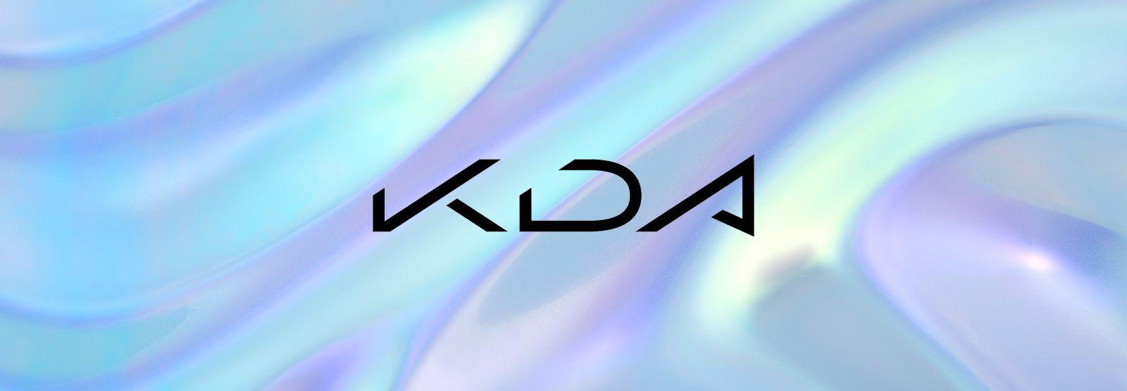 Kda All Out Wallpapers Top Free Kda All Out Backgrounds Wallpaperaccess