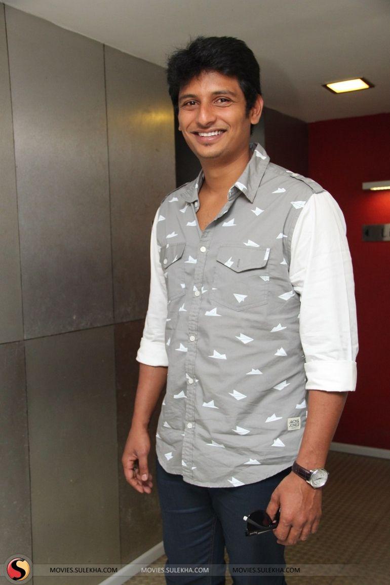 Jeeva Wallpapers - Top Free Jeeva Backgrounds - WallpaperAccess