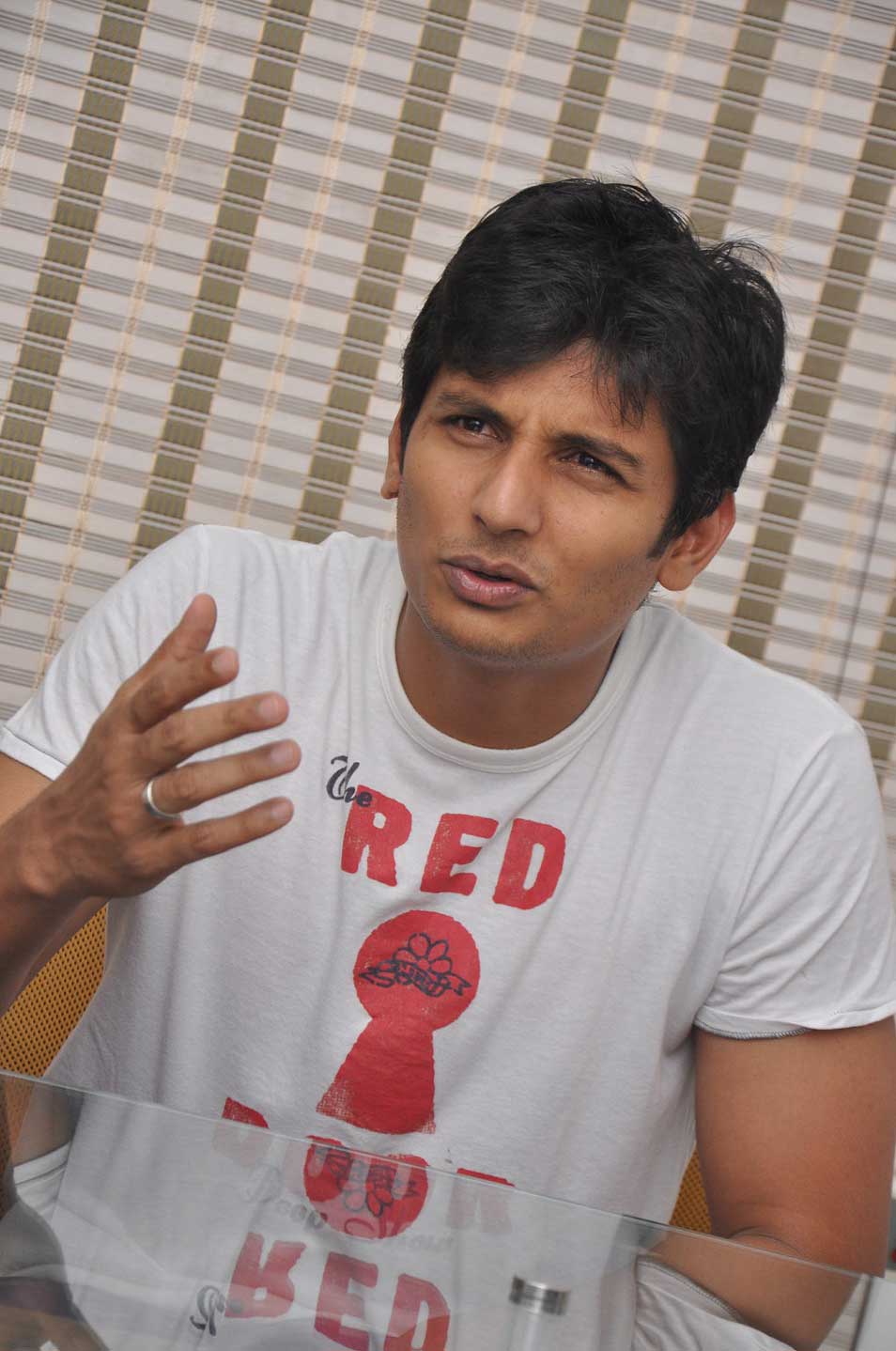 Jeeva Wallpapers - Top Free Jeeva Backgrounds - WallpaperAccess