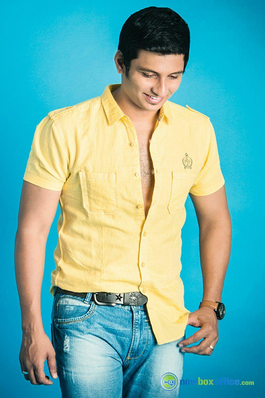 Jeeva Wallpapers - Top Free Jeeva Backgrounds - WallpaperAccess