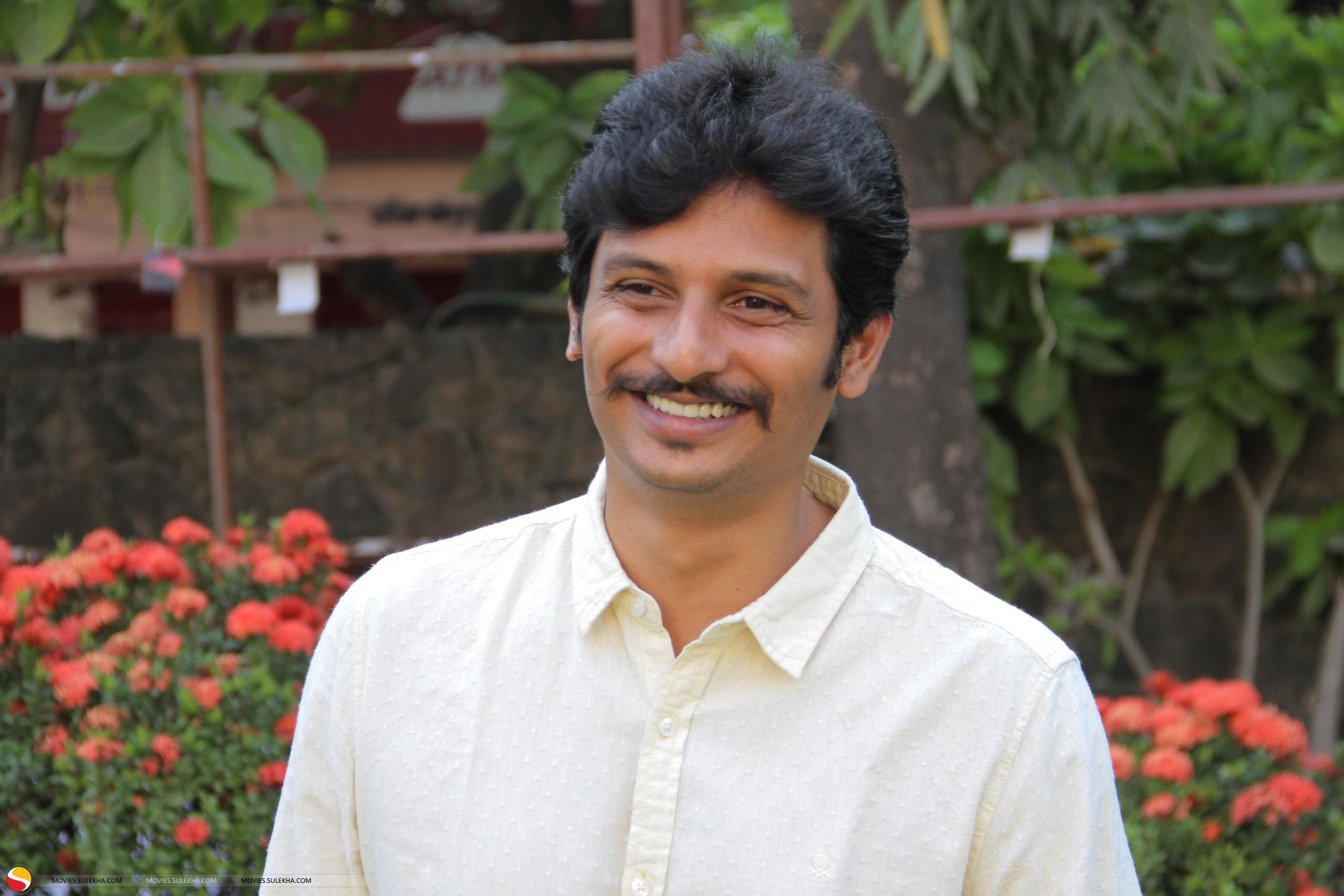 Jeeva Wallpapers - Top Free Jeeva Backgrounds - WallpaperAccess