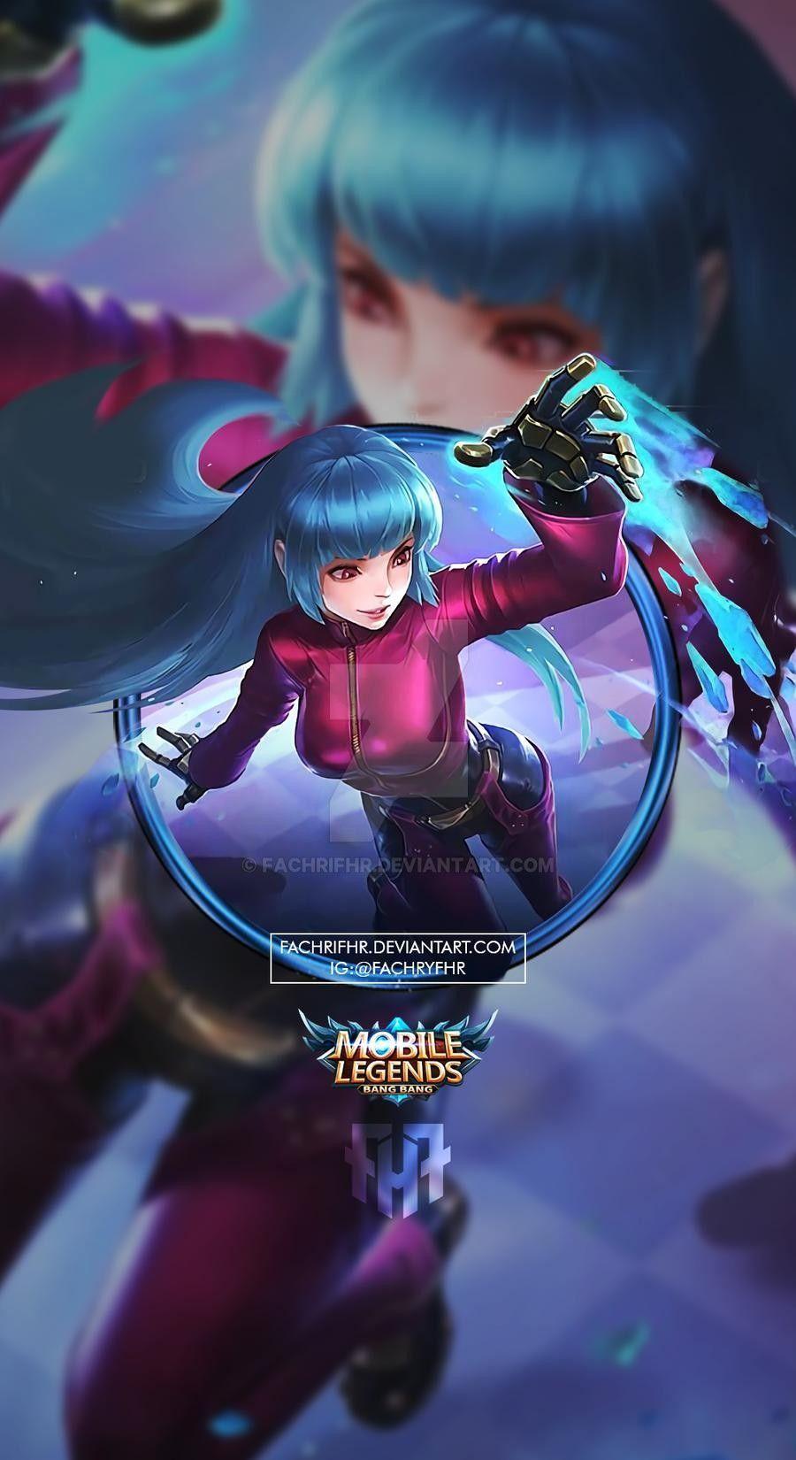 Kula Diamond Wallpapers - Top Free Kula Diamond Backgrounds ...