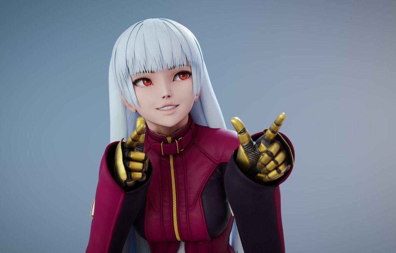 Kula Diamond Wallpapers - Top Free Kula Diamond Backgrounds ...