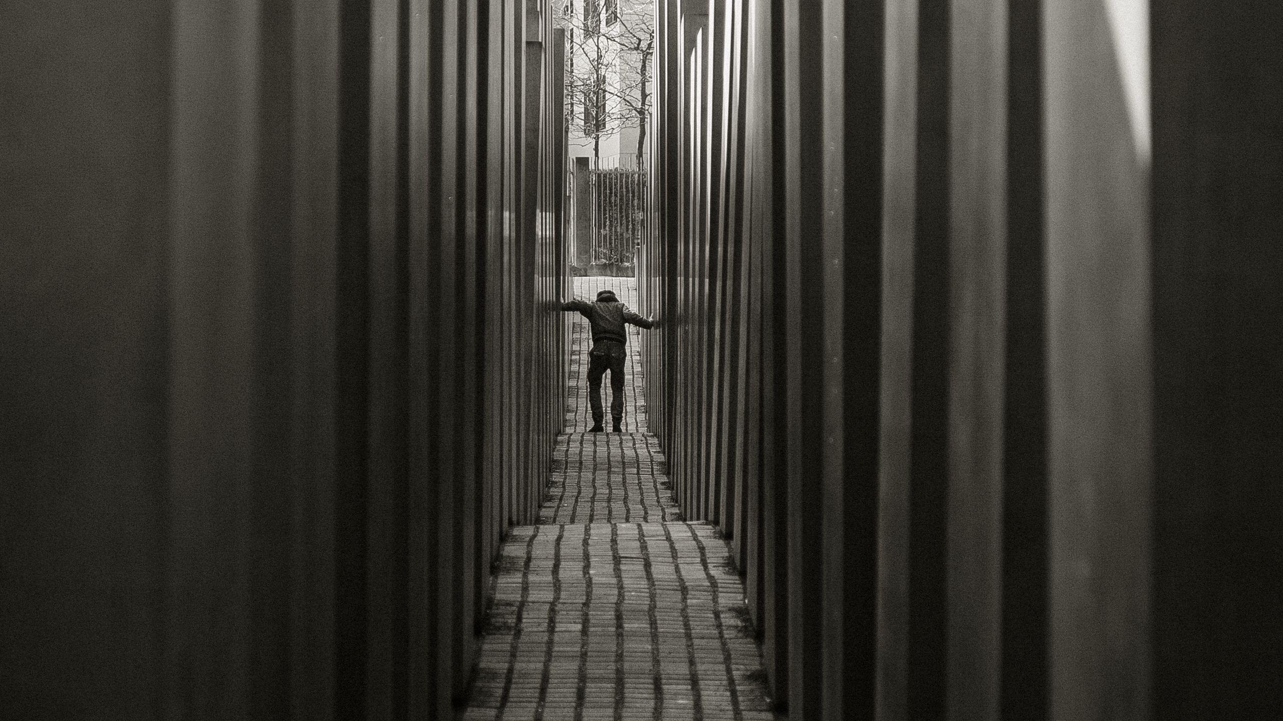 Narrow Wallpapers - Top Free Narrow Backgrounds - WallpaperAccess