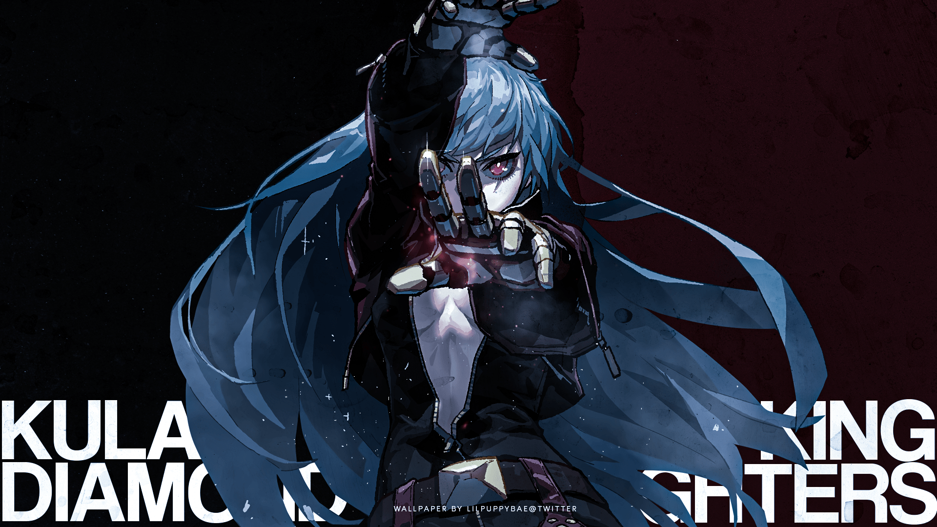 Kula Diamond Wallpapers - Top Free Kula Diamond Backgrounds ...