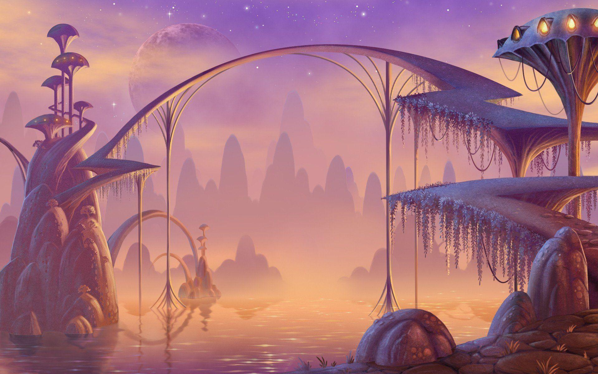 Narrow Wallpapers - Top Free Narrow Backgrounds - WallpaperAccess