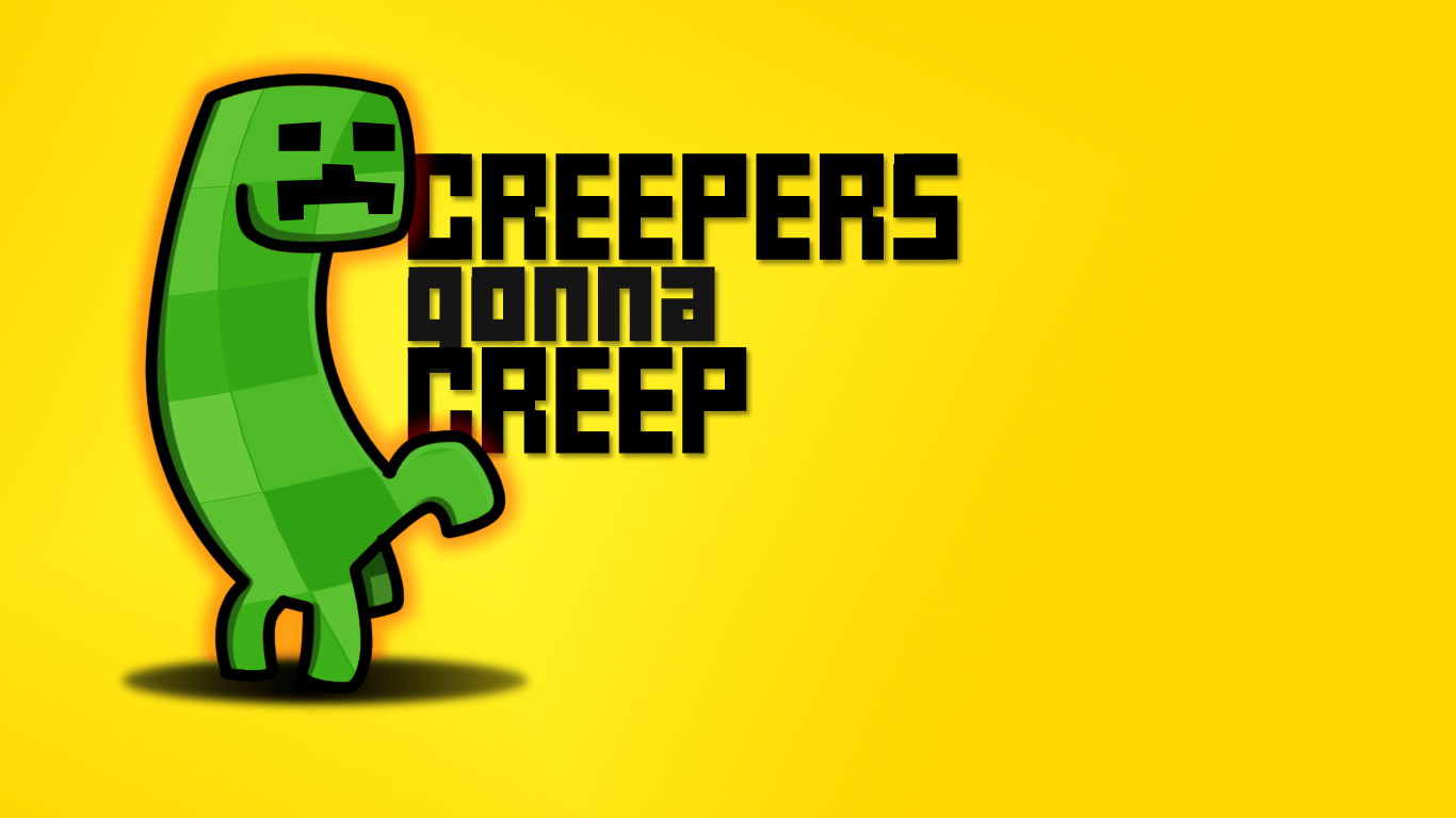Minecraft Meme Wallpapers - Top Free Minecraft Meme Backgrounds ...