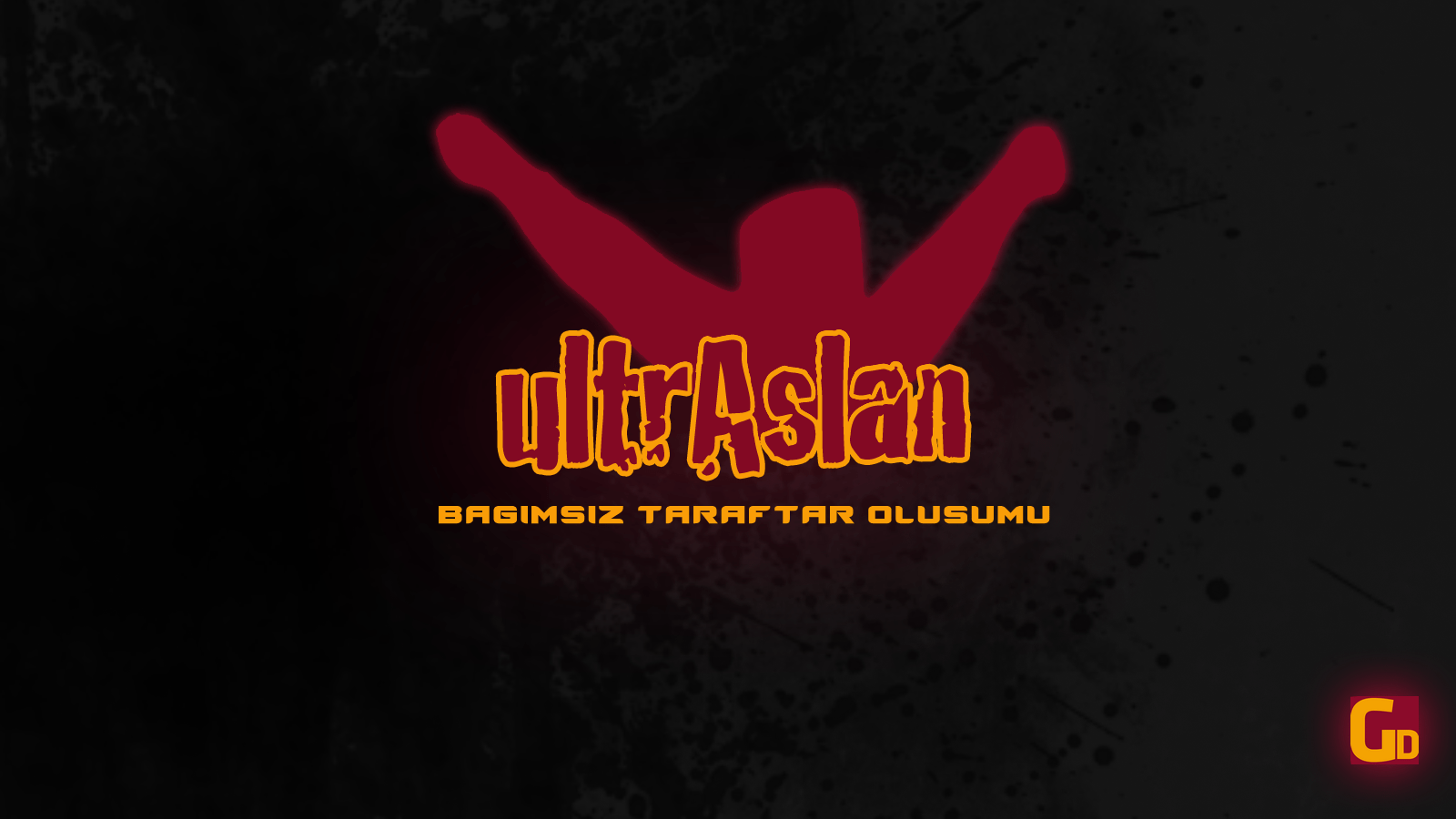 Ultraslan Wallpapers - Top Free Ultraslan Backgrounds - WallpaperAccess