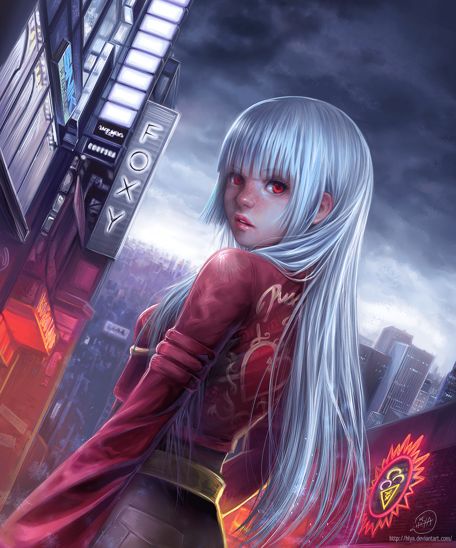 Kula Diamond Wallpapers - Top Free Kula Diamond Backgrounds ...