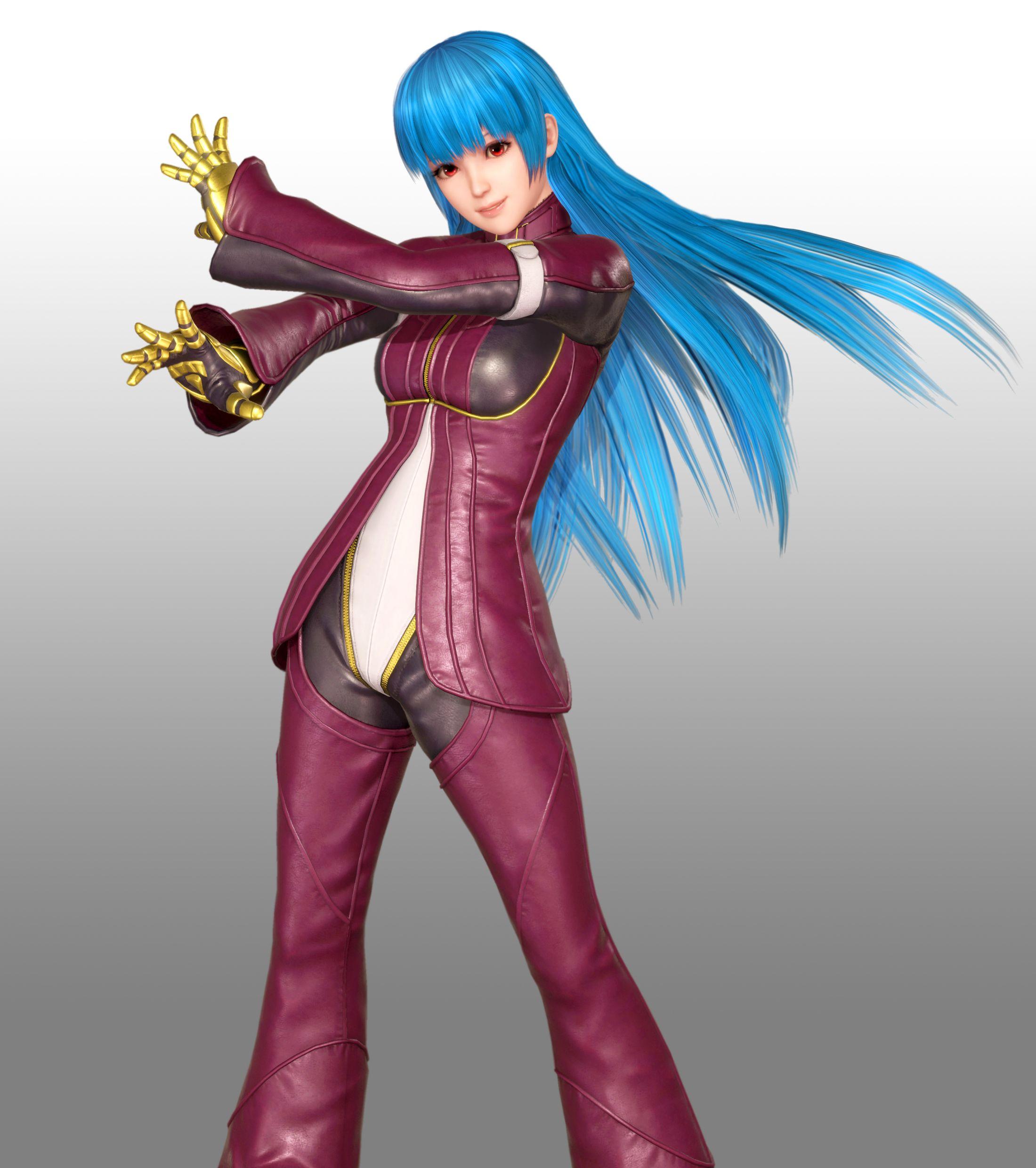 Kula Diamond Wallpapers - Top Free Kula Diamond Backgrounds ...