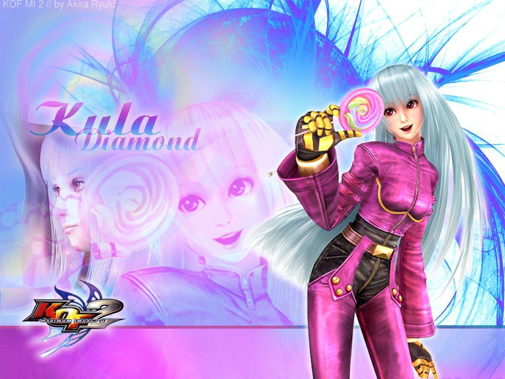 Kula Diamond Wallpapers - Top Free Kula Diamond Backgrounds ...