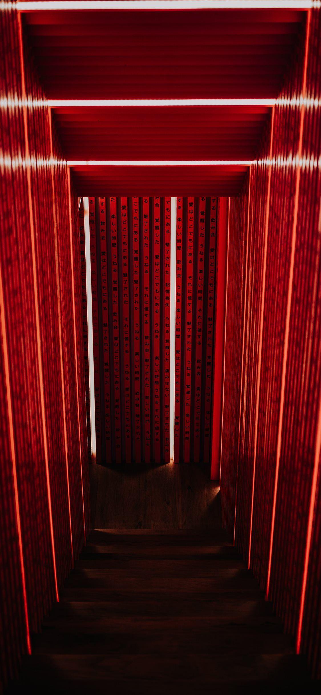 Narrow Wallpapers - Top Free Narrow Backgrounds - WallpaperAccess