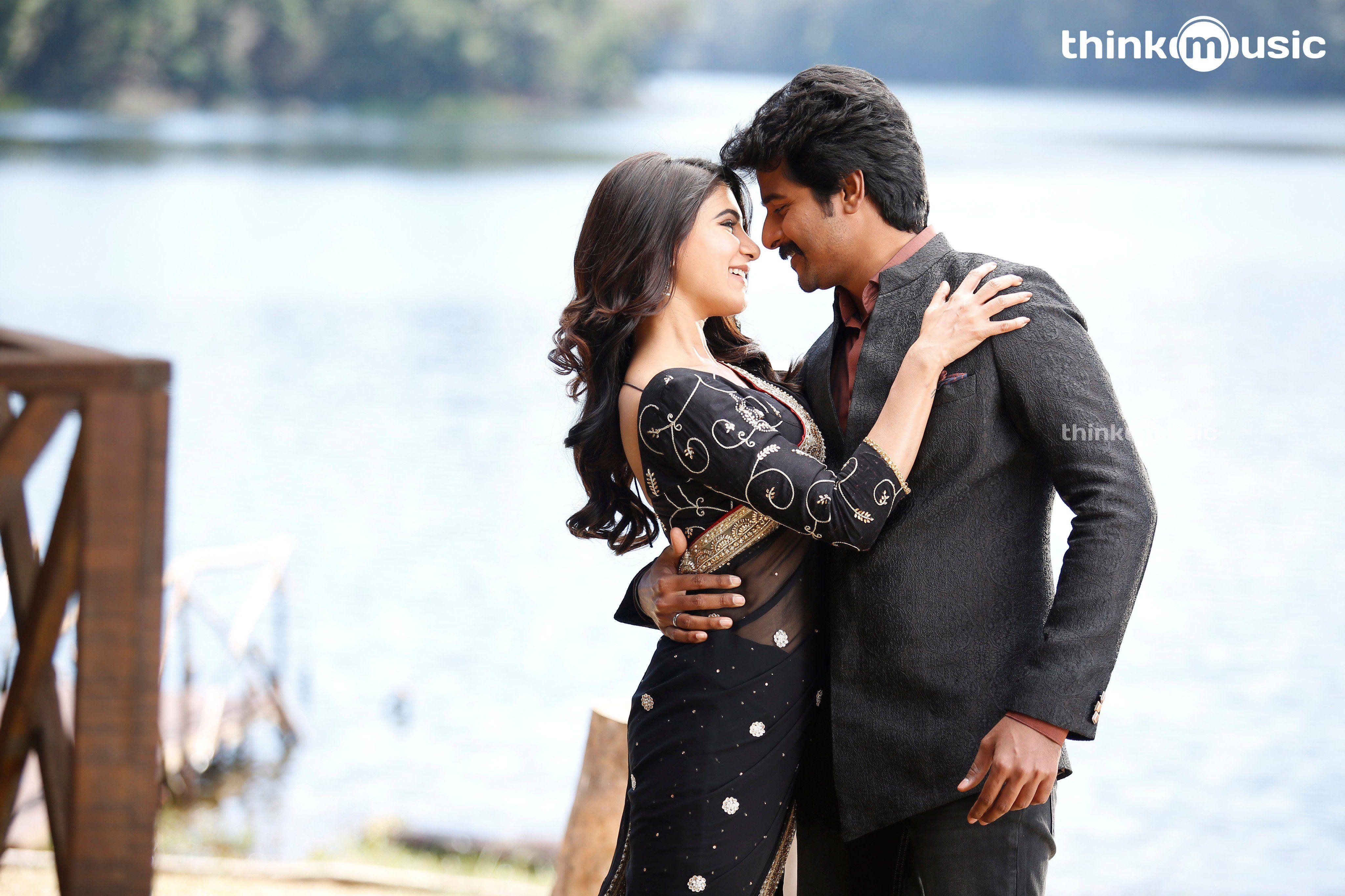 Seema Raja Wallpapers - Top Free Seema Raja Backgrounds - WallpaperAccess