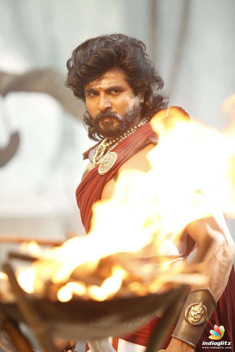 Seema Raja Wallpapers - Top Free Seema Raja Backgrounds - WallpaperAccess