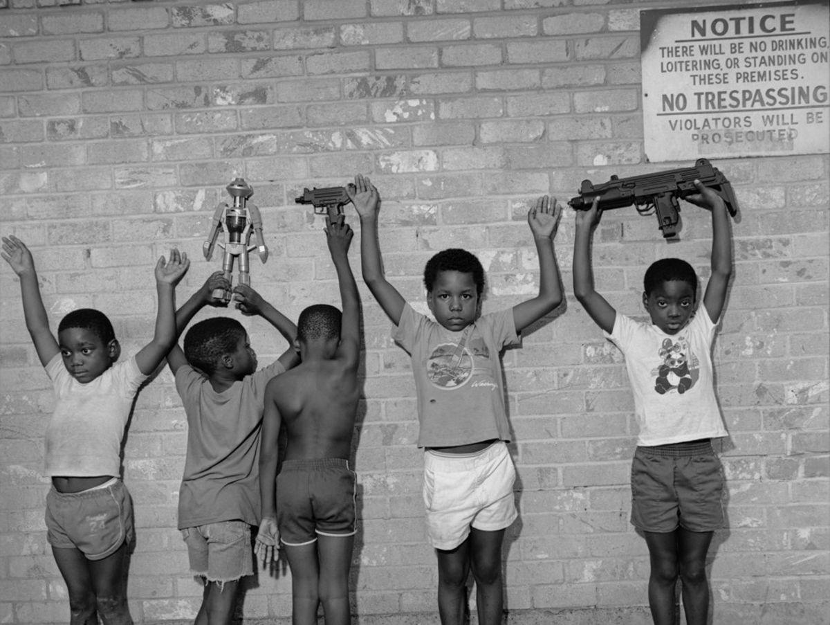 Nasir Jones Wallpapers - Top Free Nasir Jones Backgrounds - WallpaperAccess