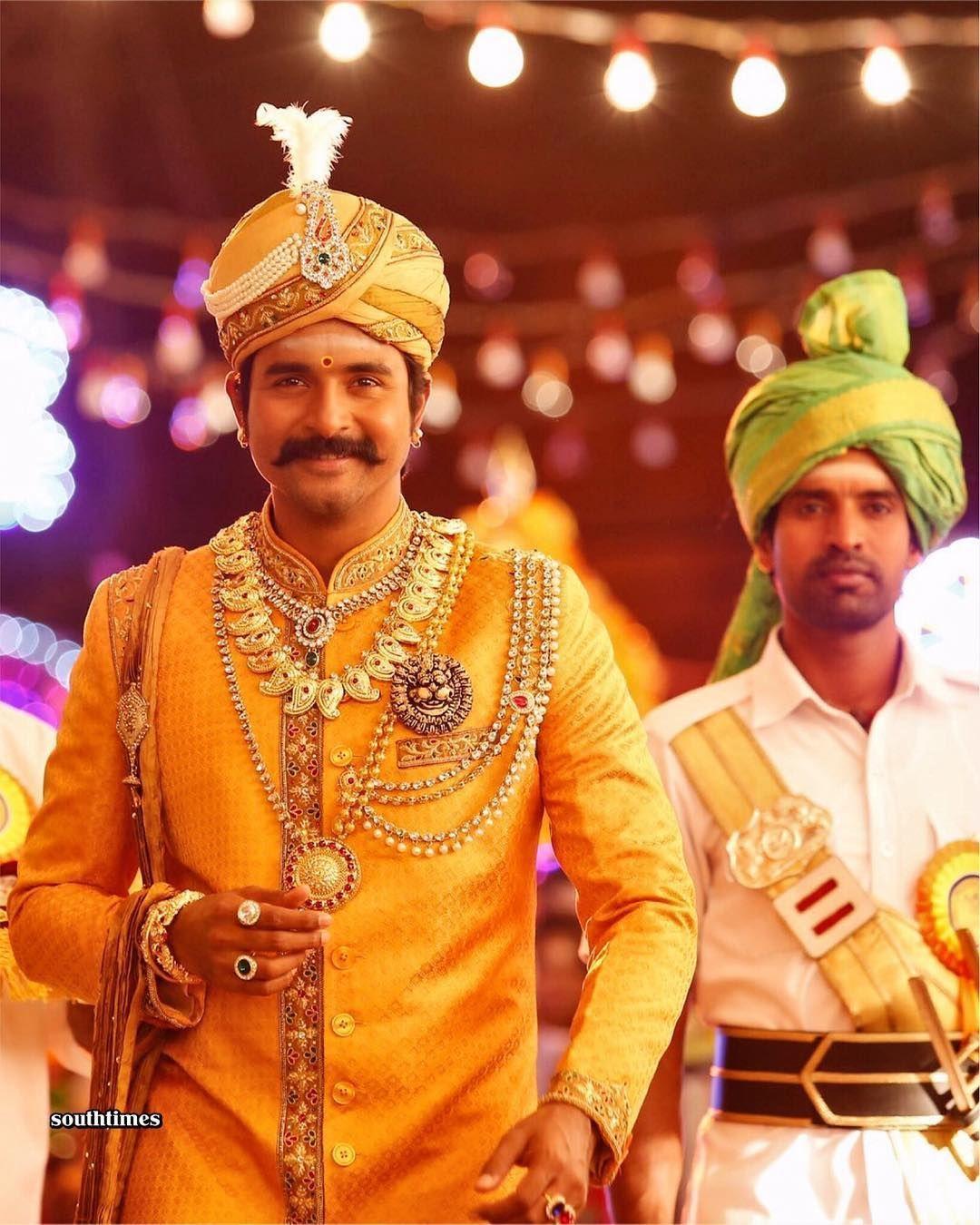 Seema Raja Wallpapers - Top Free Seema Raja Backgrounds - WallpaperAccess