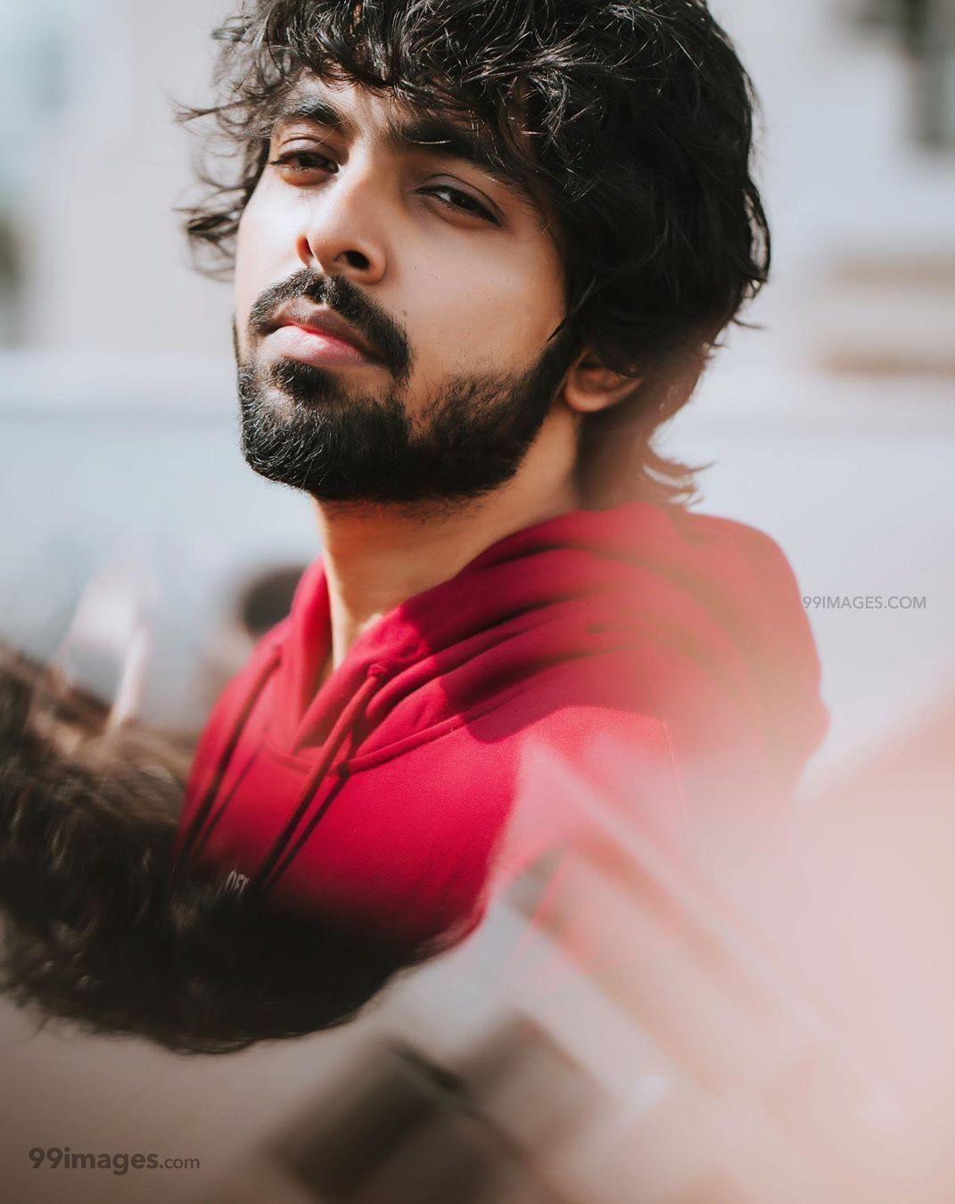 G. V. Prakash Kumar Wallpapers - Top Free G. V. Prakash Kumar ...