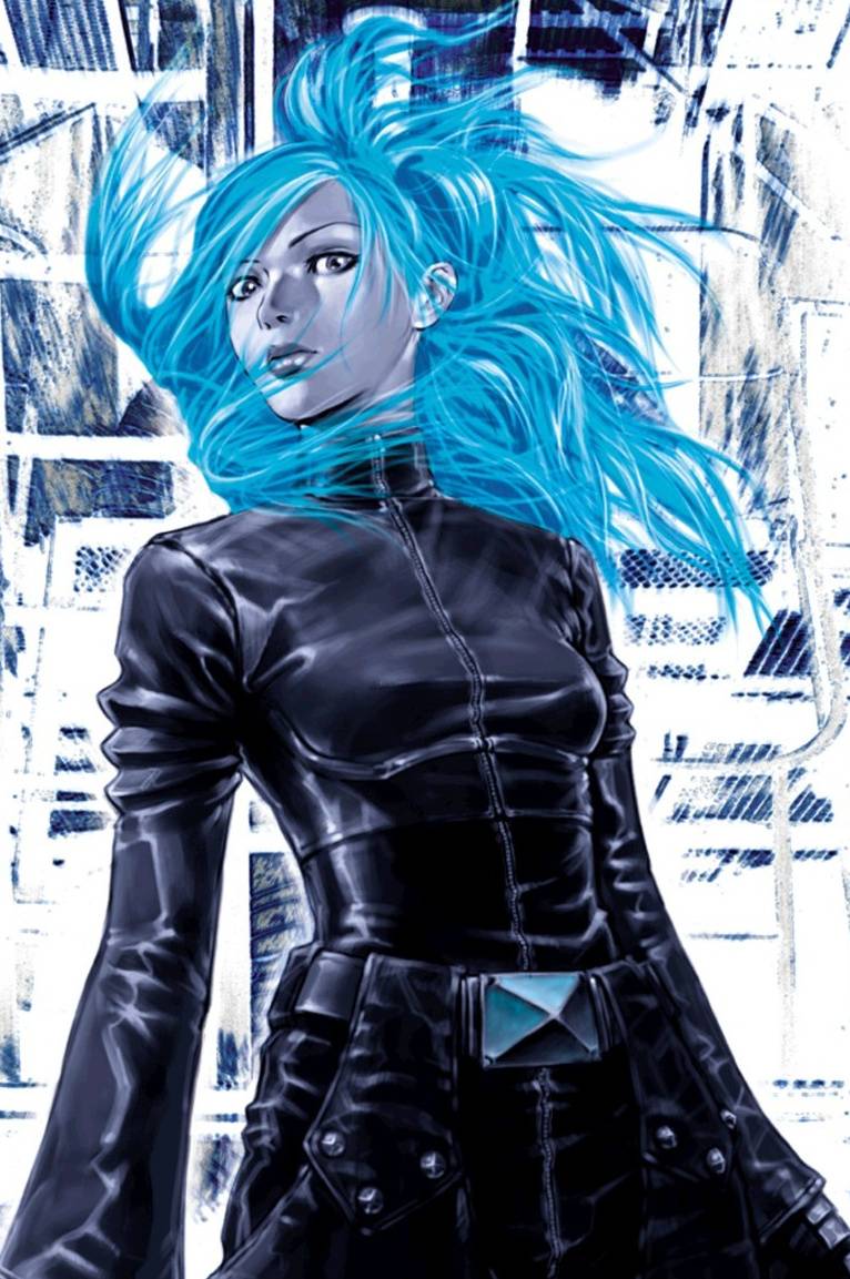 Kula Diamond Wallpapers - Top Free Kula Diamond Backgrounds ...