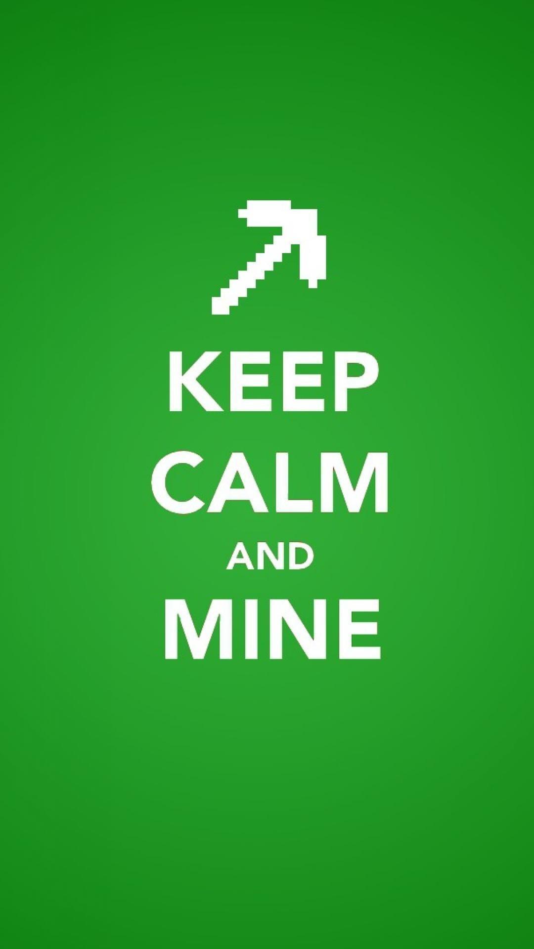 Minecraft Meme Wallpapers - Top Free Minecraft Meme Backgrounds ...