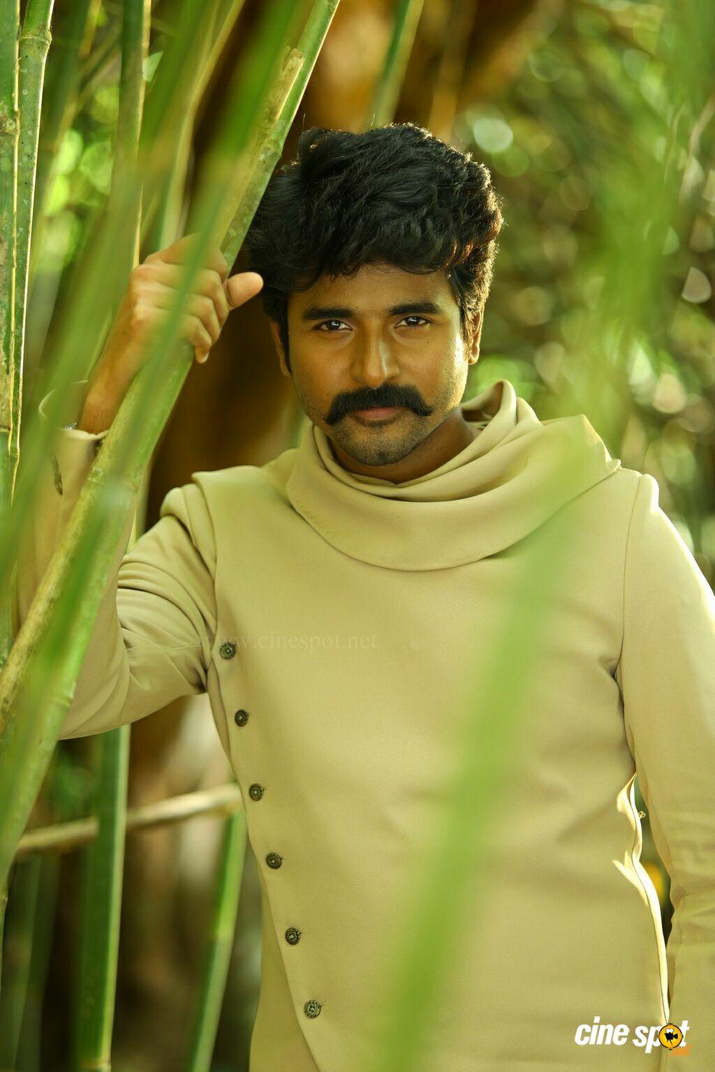 Seema Raja Wallpapers - Top Free Seema Raja Backgrounds - WallpaperAccess