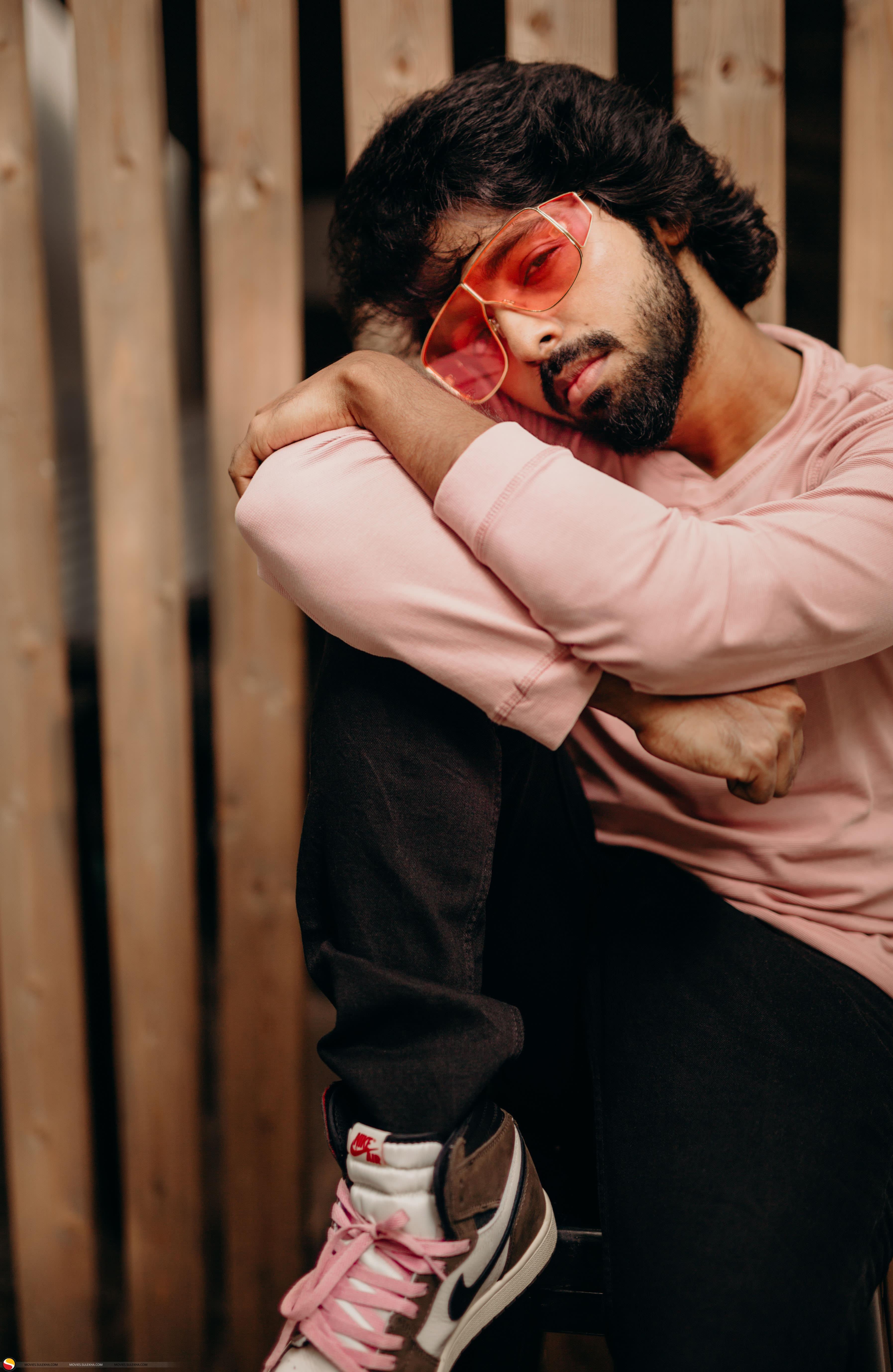 G. V. Prakash Kumar Wallpapers - Top Free G. V. Prakash Kumar Backgrounds - WallpaperAccess