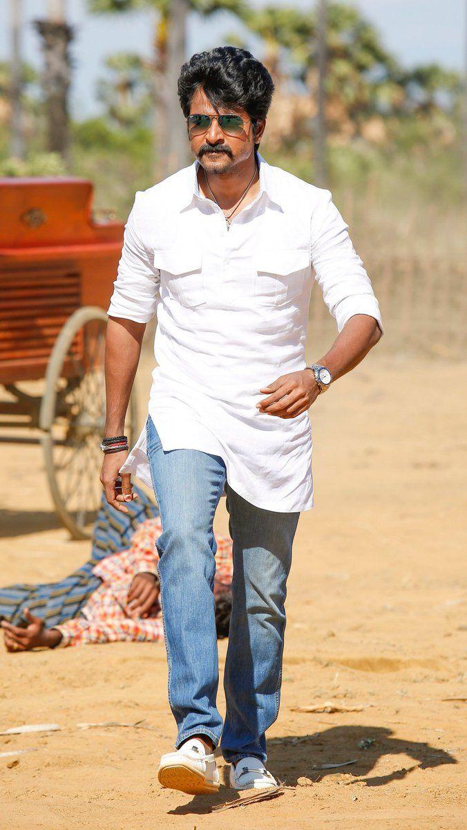 Seema Raja Wallpapers - Top Free Seema Raja Backgrounds - WallpaperAccess