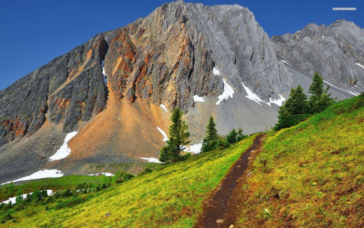 Narrow Wallpapers - Top Free Narrow Backgrounds - WallpaperAccess