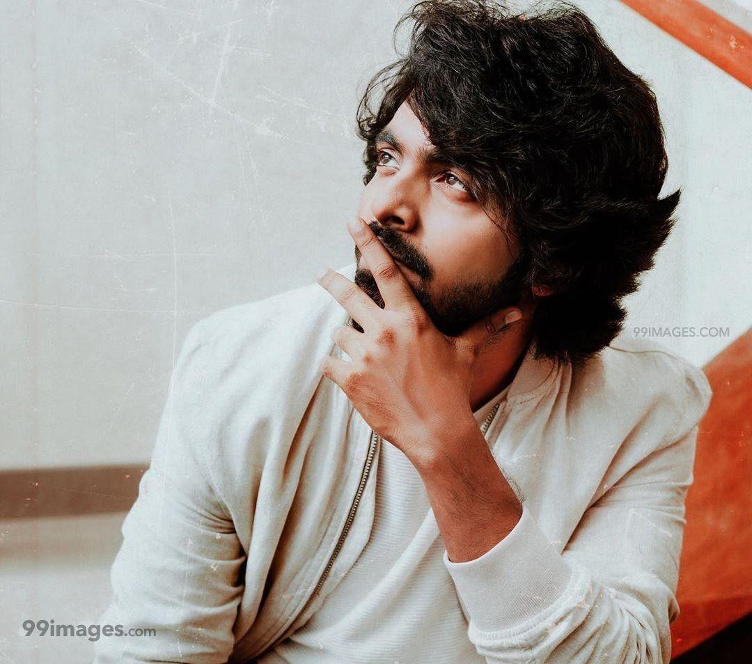 G. V. Prakash Kumar Wallpapers - Top Free G. V. Prakash Kumar ...