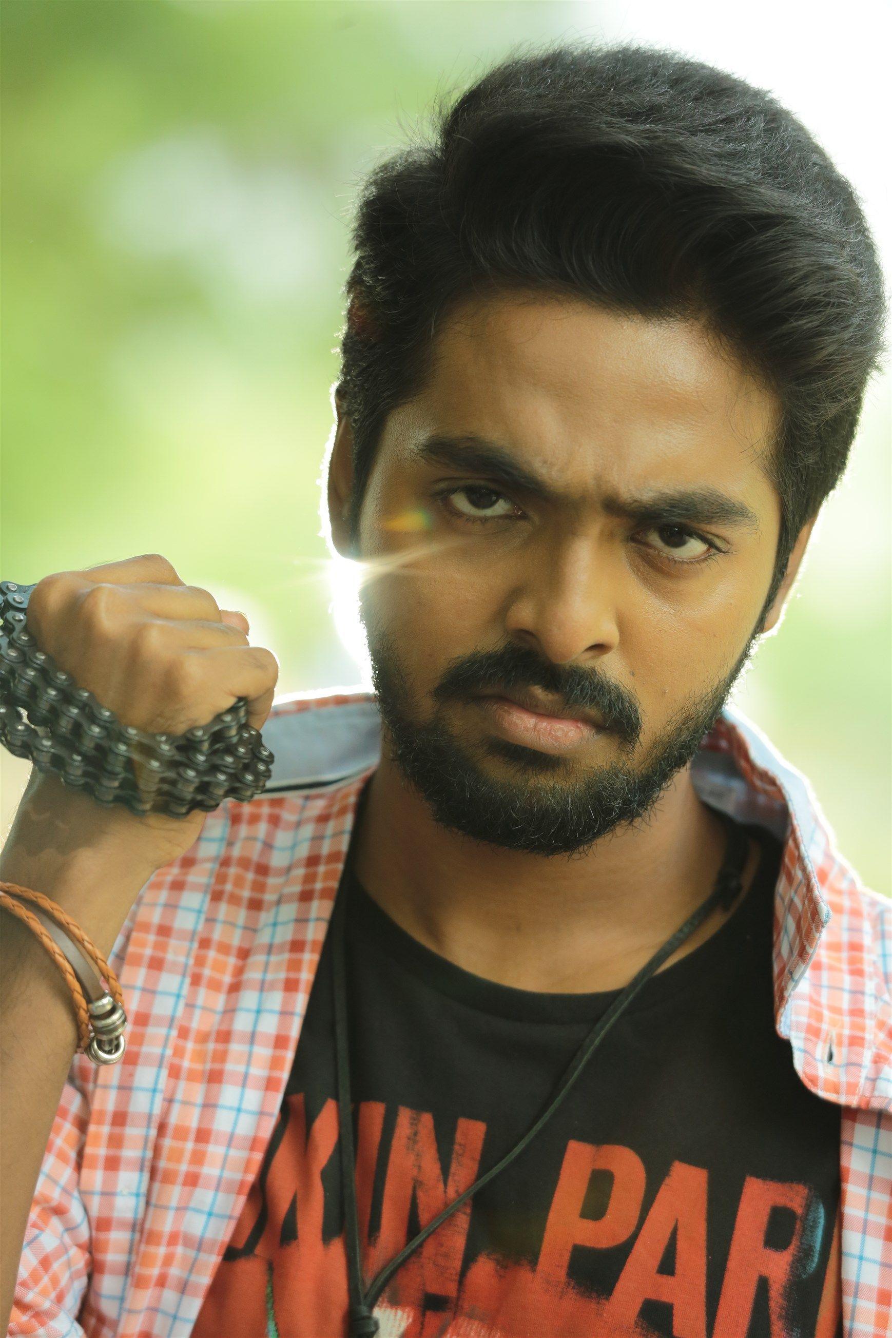 G. V. Prakash Kumar Wallpapers - Top Free G. V. Prakash Kumar Backgrounds - WallpaperAccess