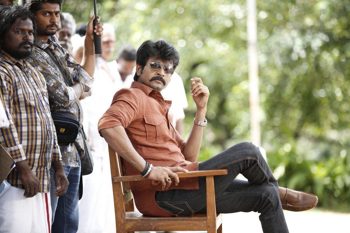 Seema Raja Wallpapers - Top Free Seema Raja Backgrounds - WallpaperAccess