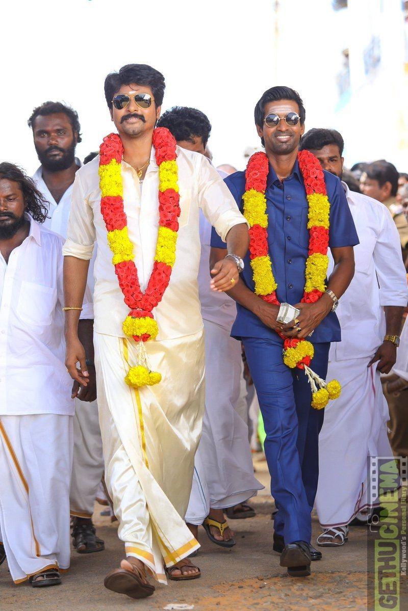 Seema Raja Wallpapers - Top Free Seema Raja Backgrounds - WallpaperAccess