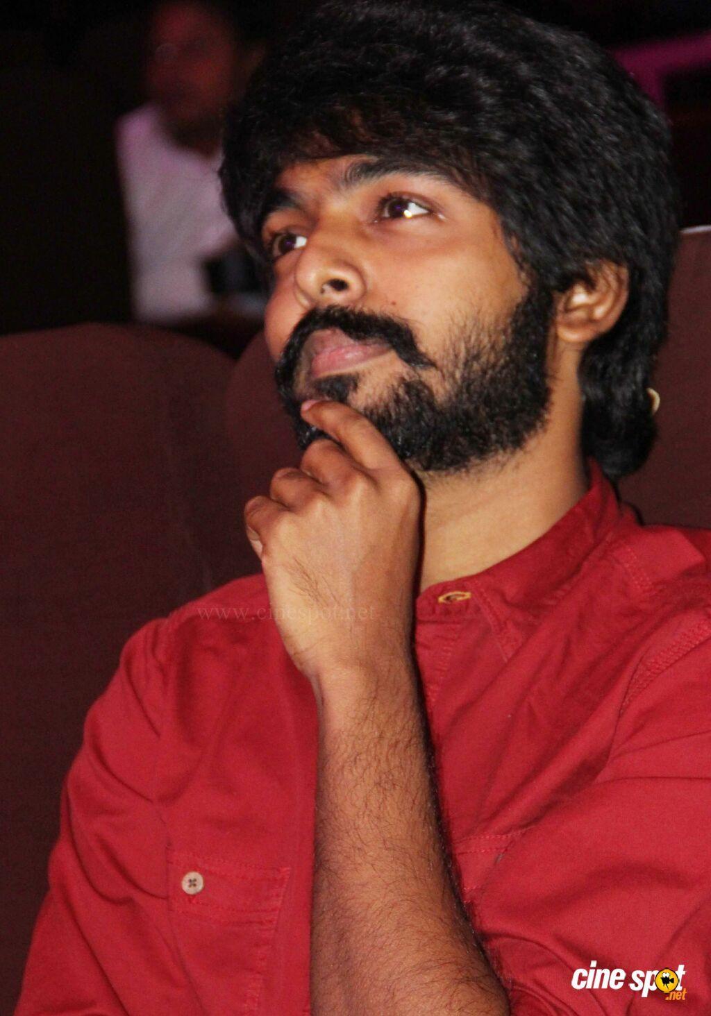 G. V. Prakash Kumar Wallpapers - Top Free G. V. Prakash Kumar Backgrounds - WallpaperAccess